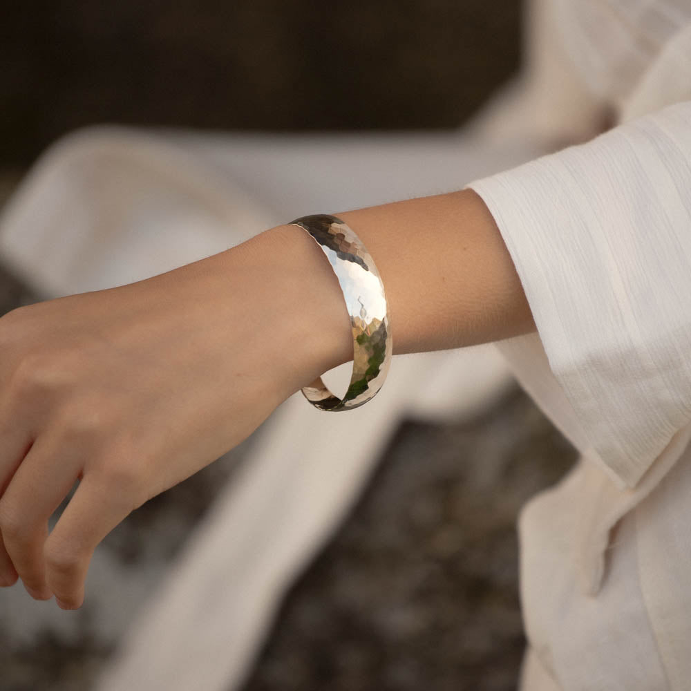 Bracelets – Treaty Jewellery