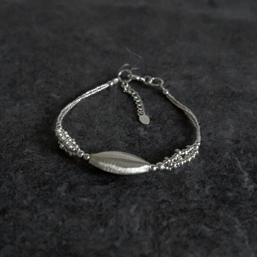 Bracelets – Treaty Jewellery