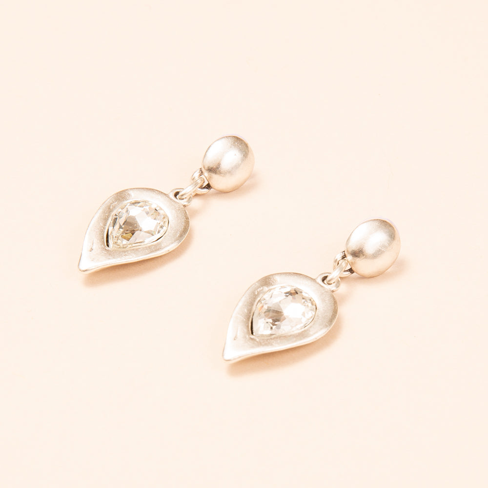 Earrings – Page 2 – Treaty Jewellery